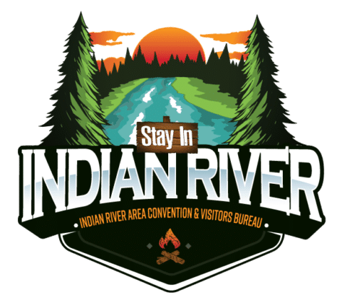 Plan Your Visit - Cross in the Woods Catholic Shrine of Indian River